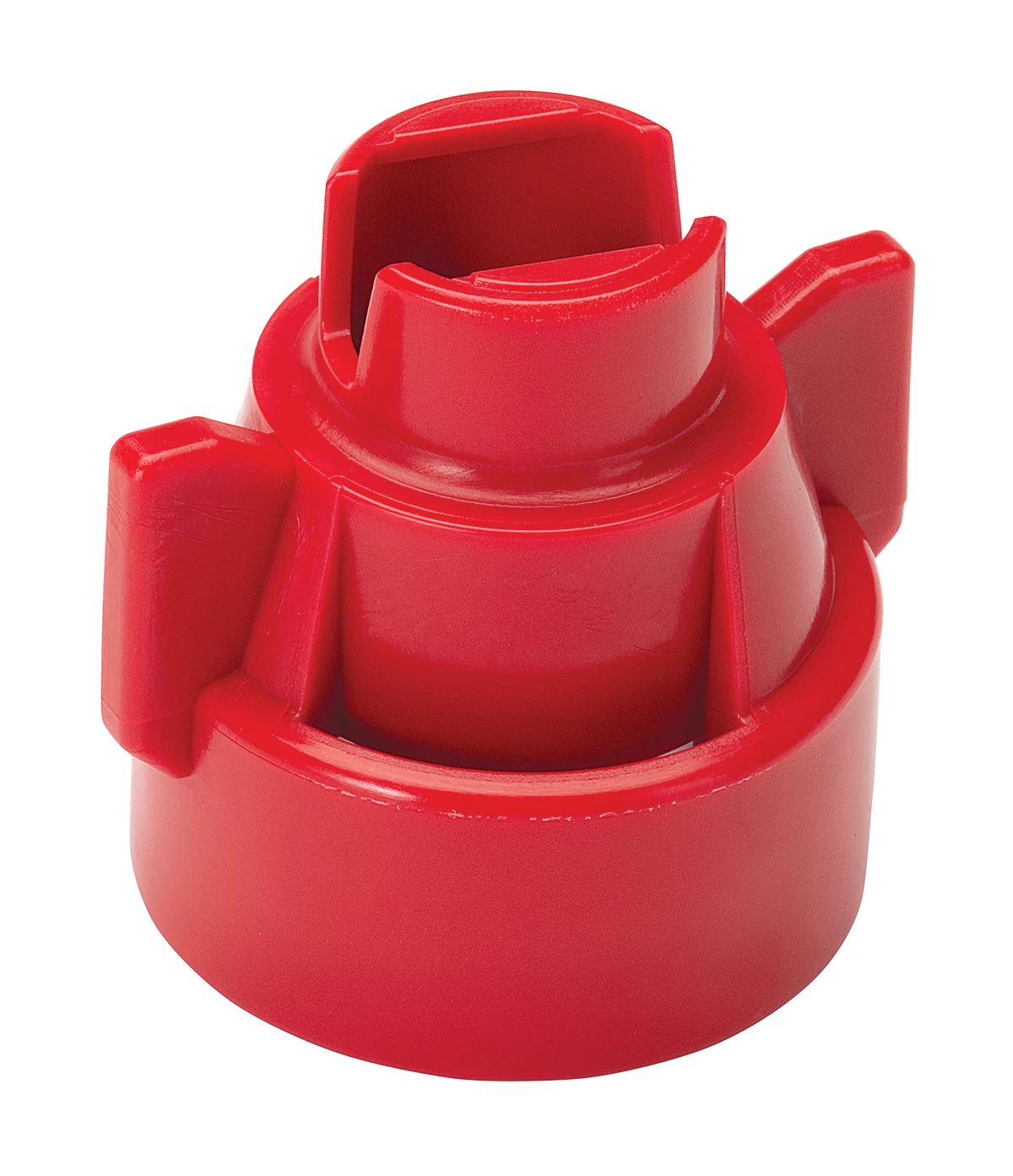 Quick TeeJet® Caps, CP115834A | Spraying Systems Co.