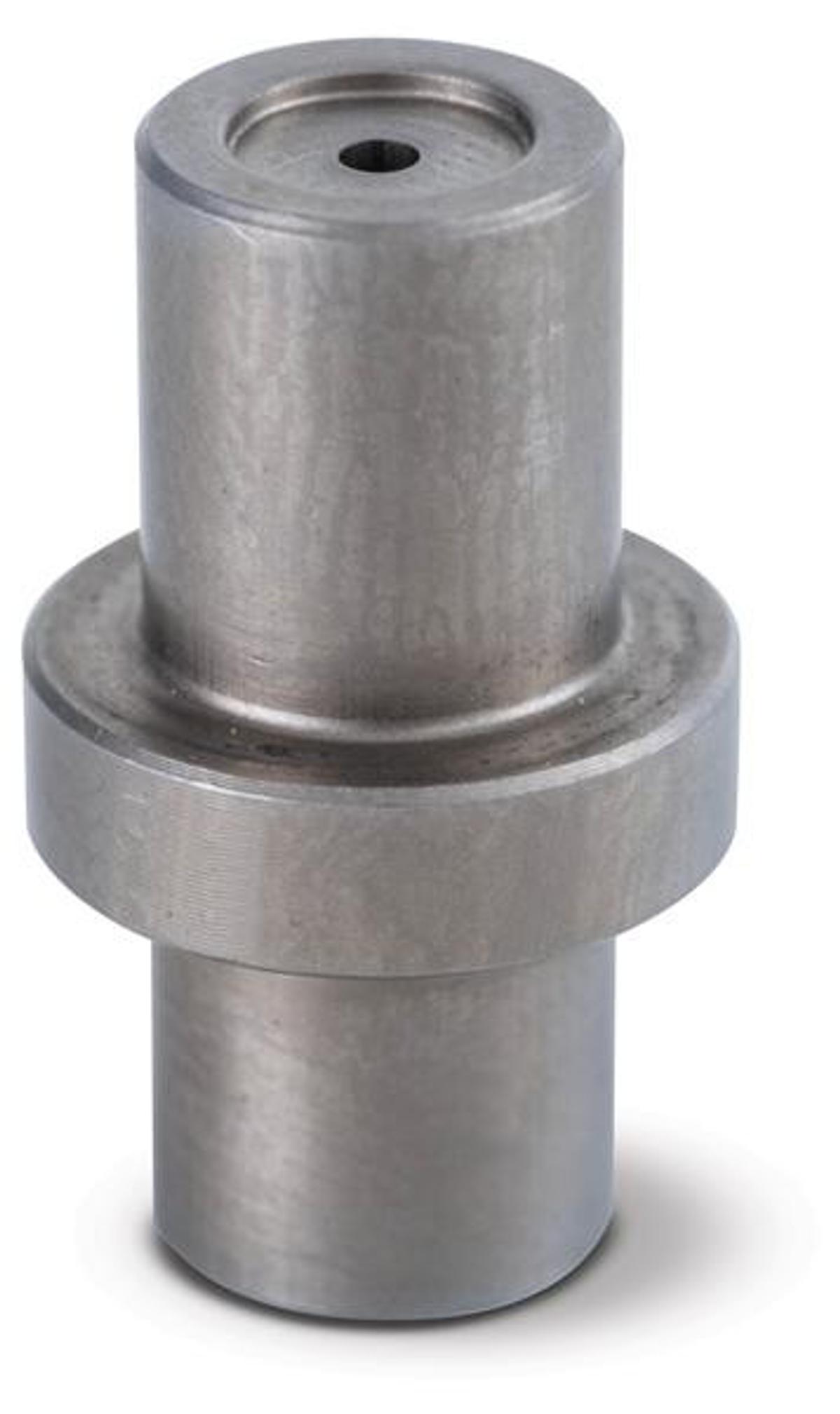 Ultra-High Pressure Spray Tips - Up to 20,000 psi (1400 bar), VS010 ...