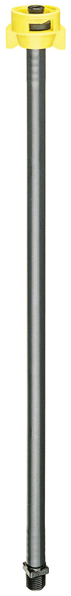 Hose Drop, 21353 | Spraying Systems Co.
