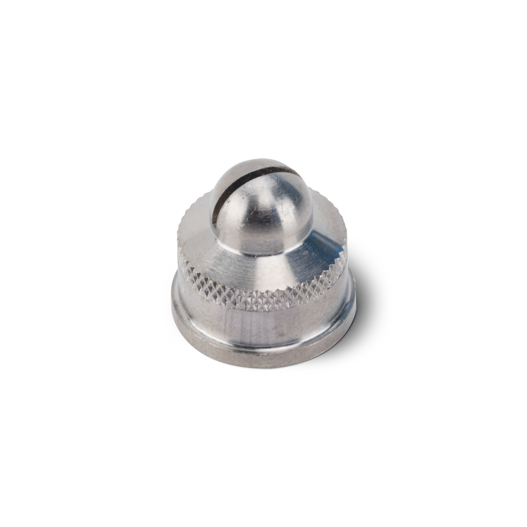 Air Atomizing Air Cap, PA73328 | Spraying Systems Co.