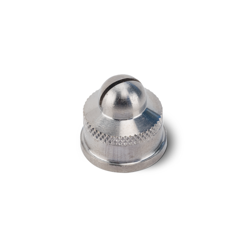Air Atomizing Air Cap, PA73328 | Spraying Systems Co.