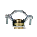 Split-Eyelet Connectors | Spraying Systems Co.