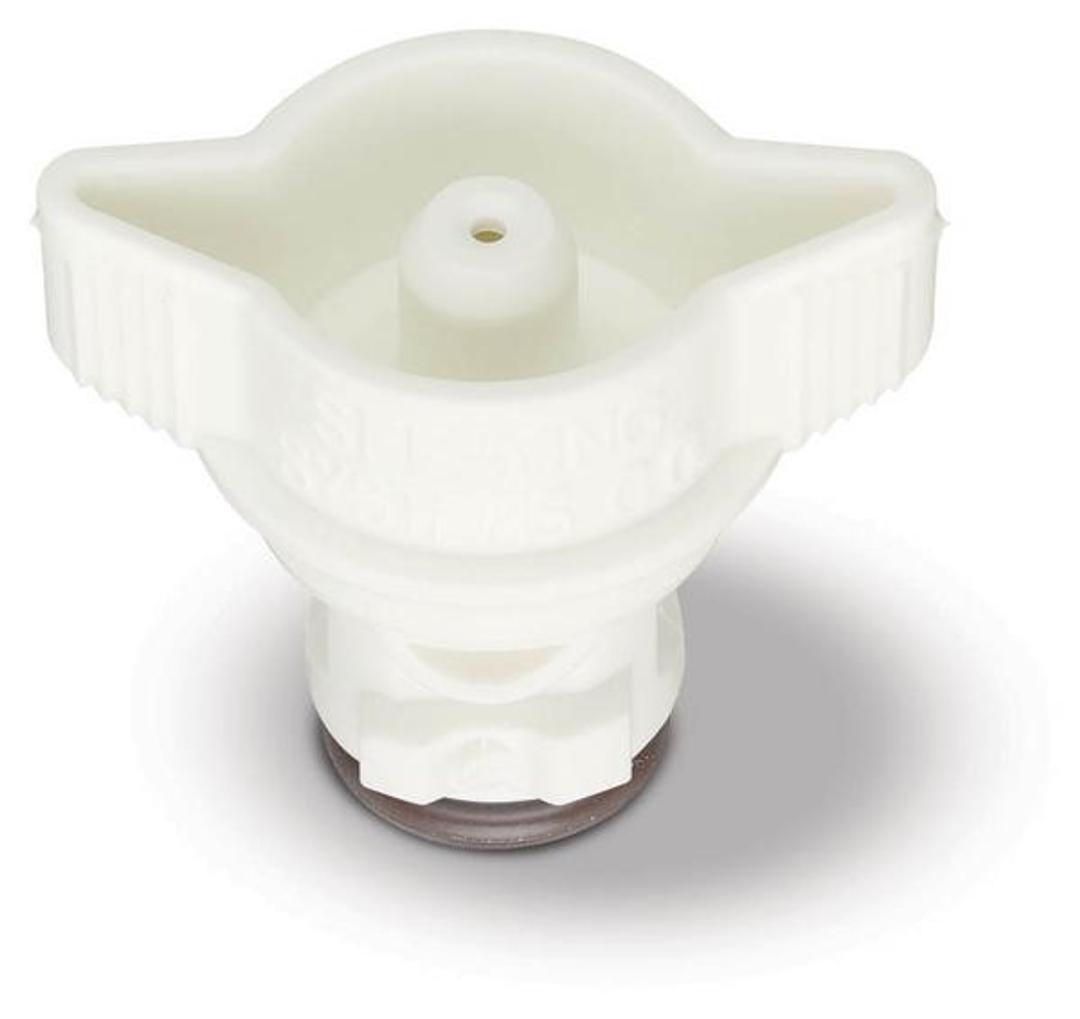 ProMax® Quick FullJet® Quick-Connect Nozzle Systems - Wide Angle Spray ...