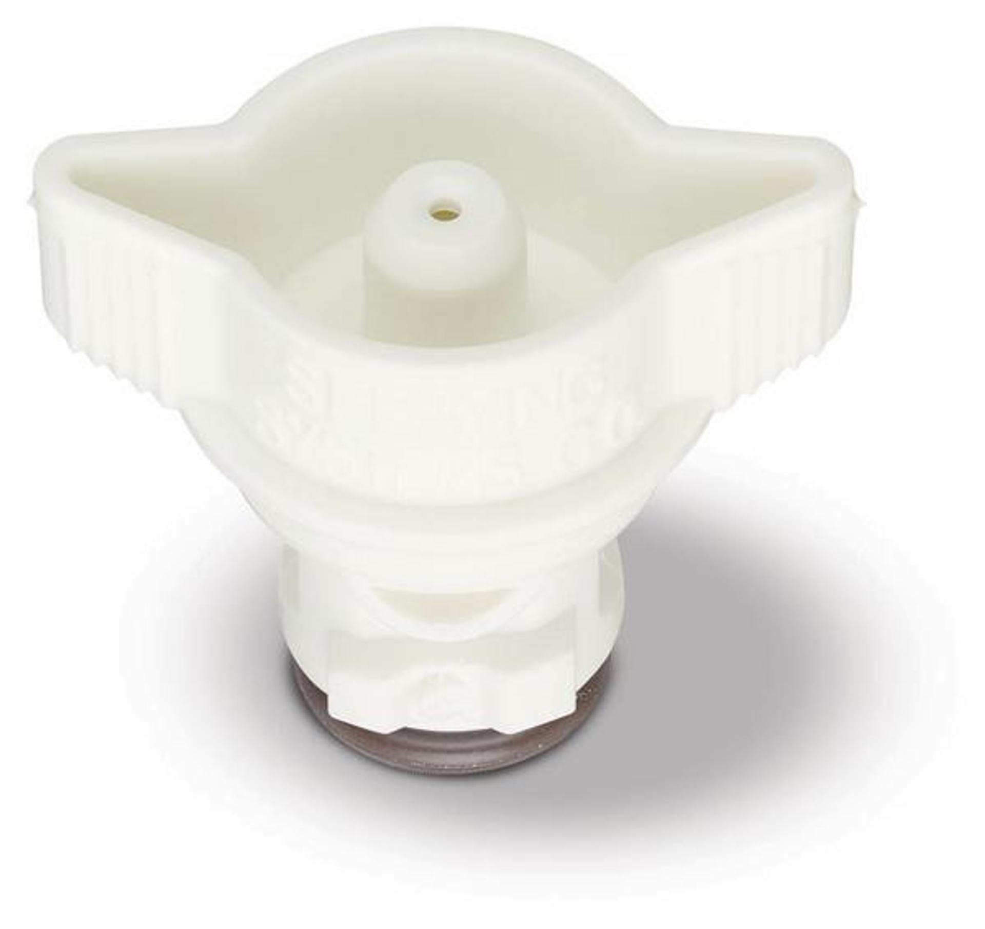 ProMax® Quick FullJet® Quick-Connect Nozzle Systems, QPHA | Spraying ...