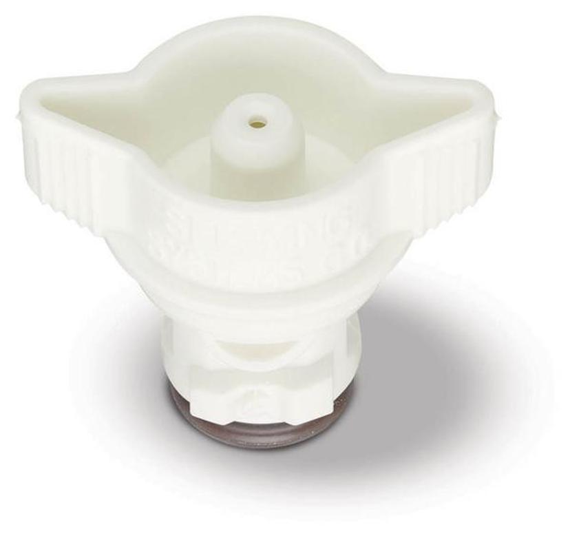 ProMax® Quick FullJet® Quick-Connect Nozzle Systems, QPHA | Spraying ...