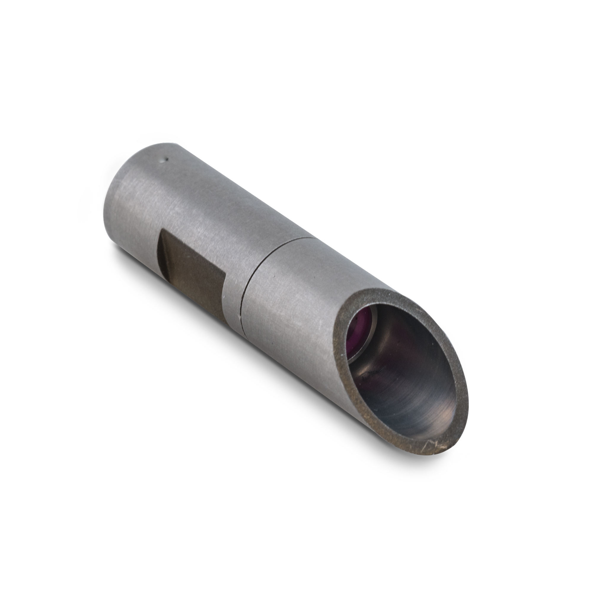 58035-2 Dual Ruby Orifice, 58035-2-10-SSRBY | Spraying Systems Co.