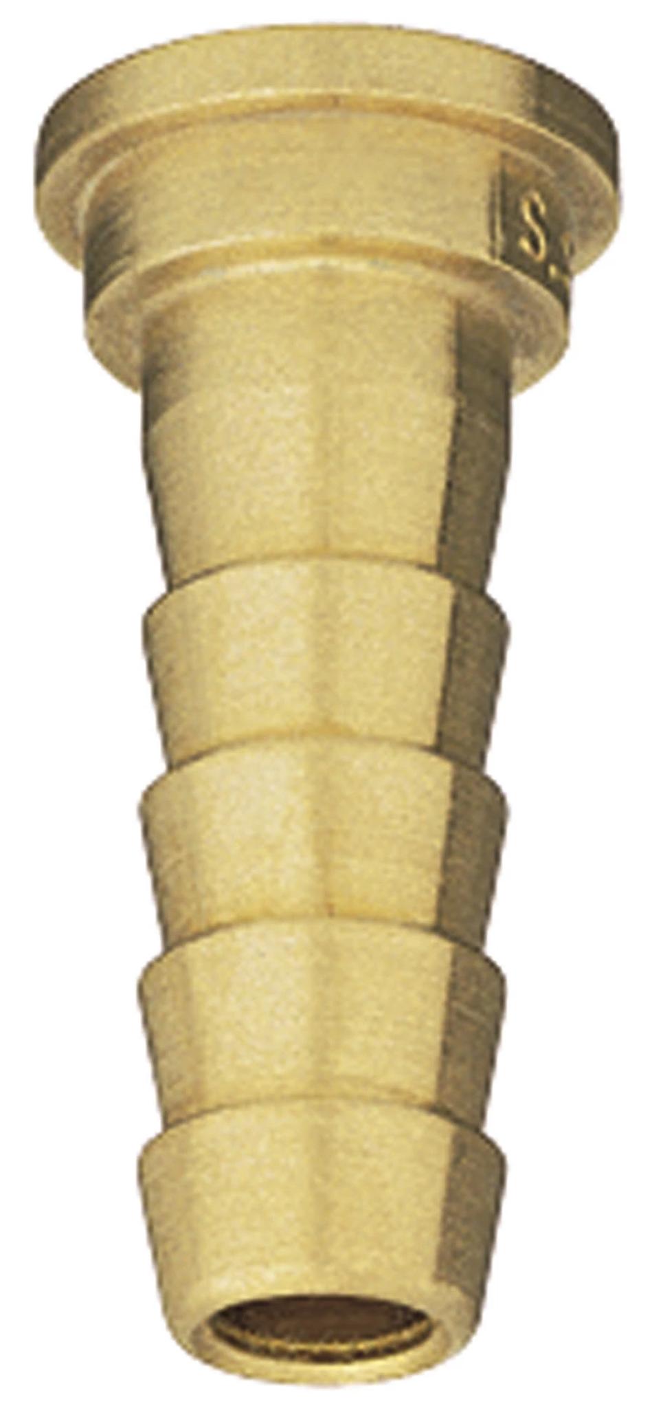 TeeJet® Hose Skank, 4251 | Spraying Systems Co.