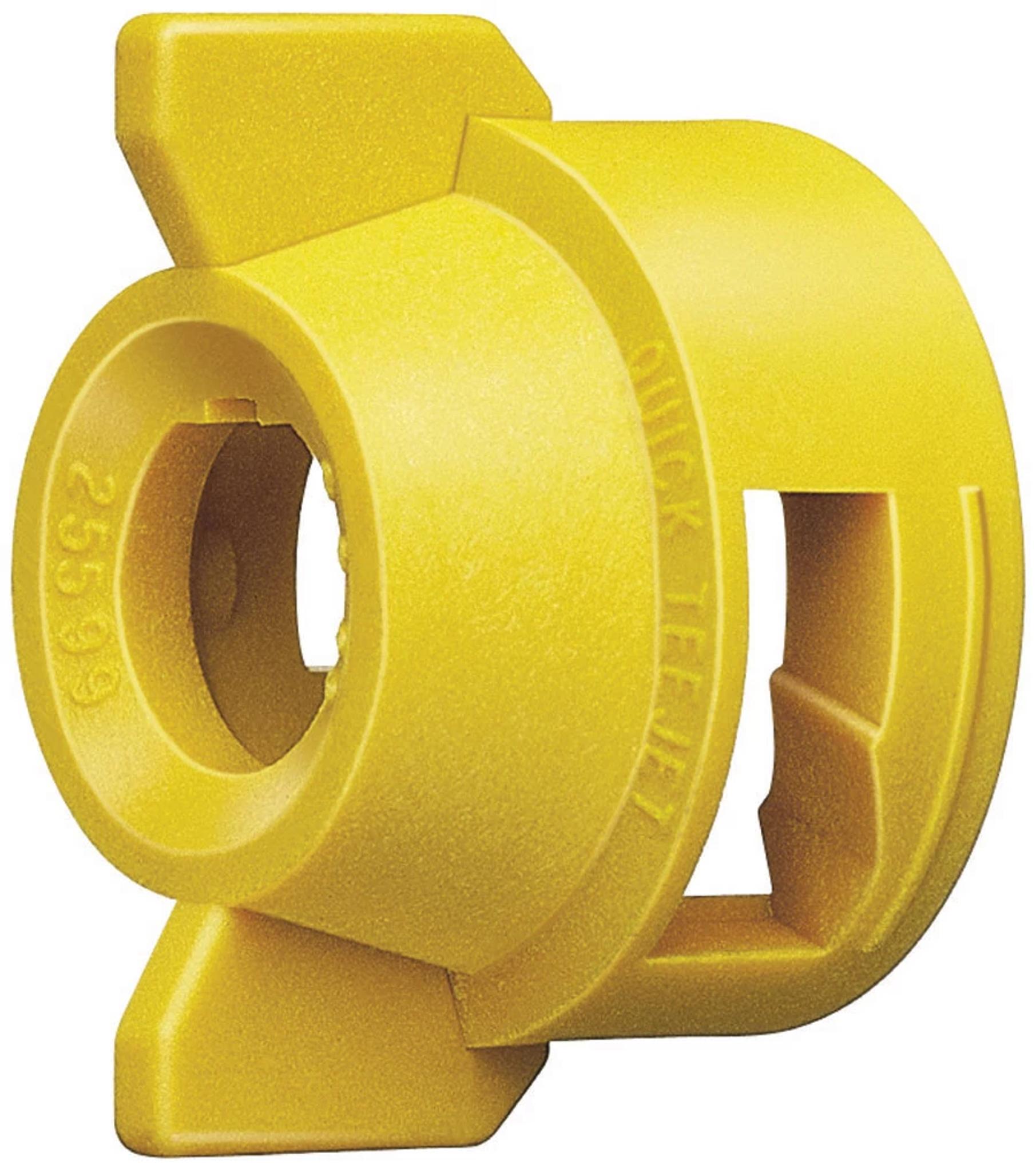 Quick TeeJet® Caps, CP25599 | Spraying Systems Co.