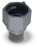 ProMax® QuickJet® | Spraying Systems Co.