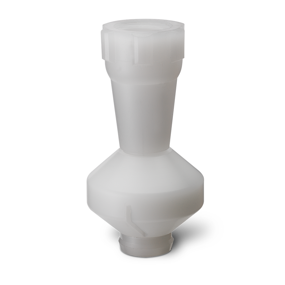 TankJet® Nozzle, Stainless Steel, D26564B-1/2-KY4 | Spraying Systems Co.