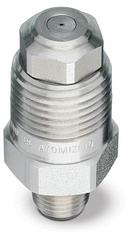 Hydraulic Fine Spray Nozzles - Integral Strainer, LN, LNN | Spraying ...