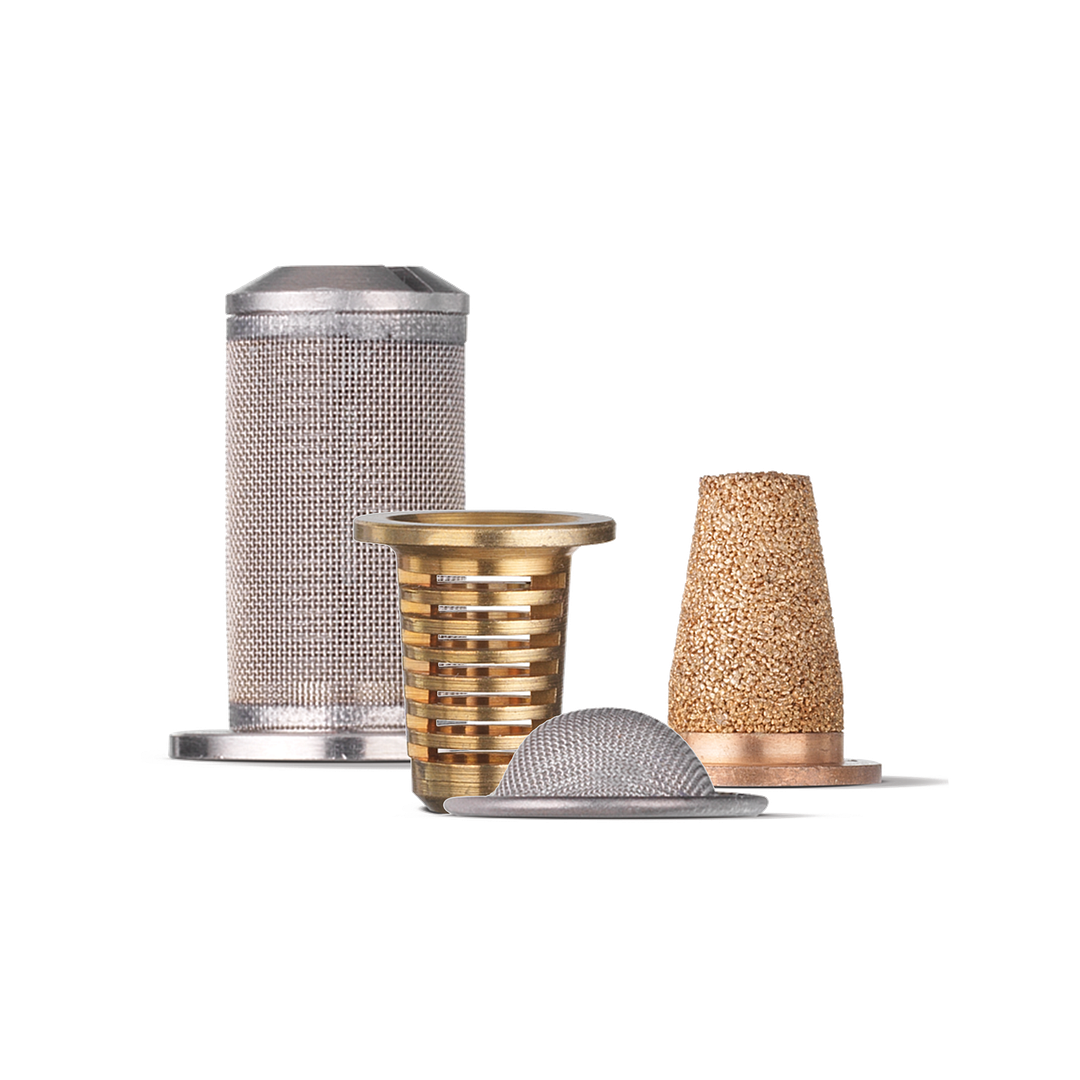 Accessories | Spraying Systems Co.