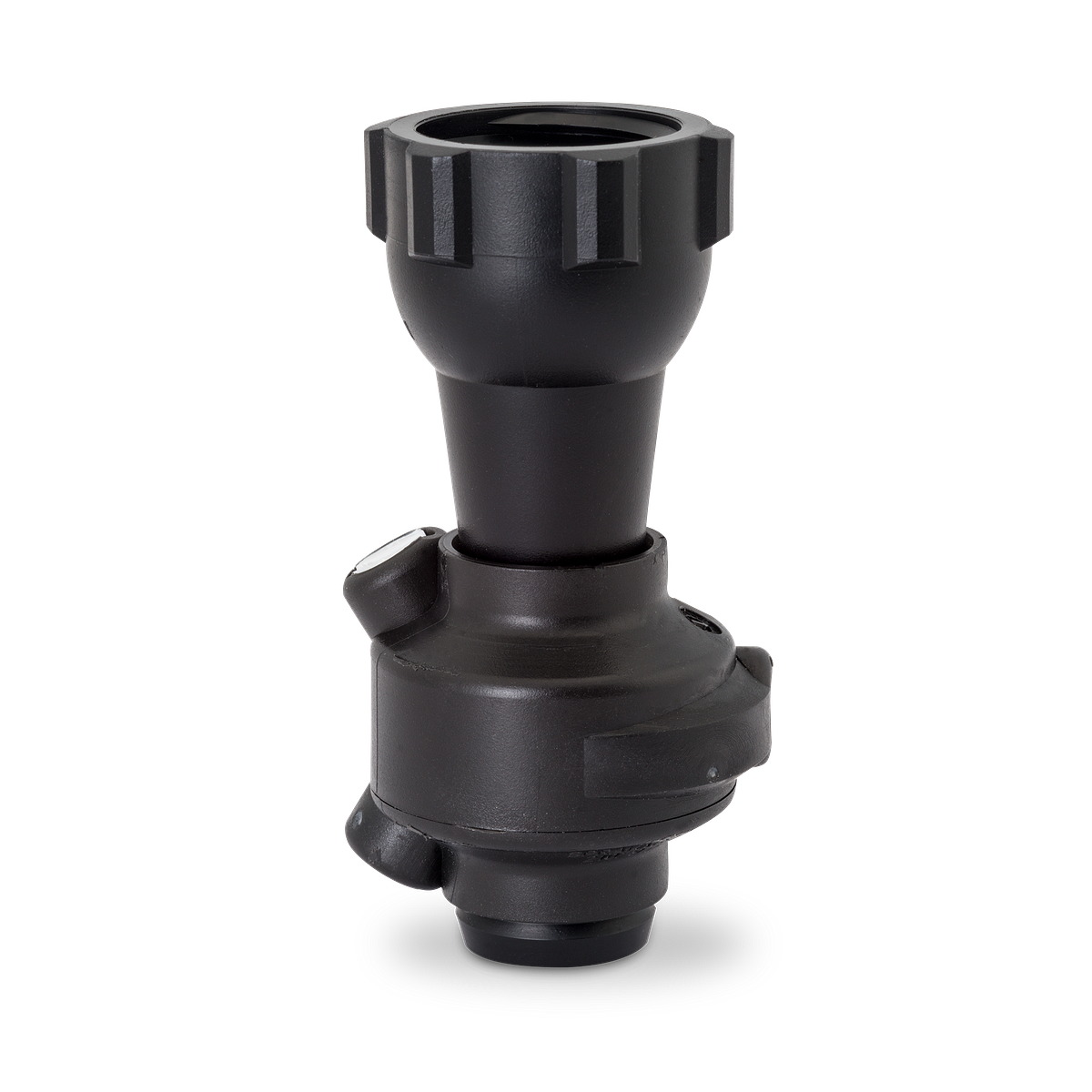 TankJet® Fluid-Driven Reactionary Force Tank Cleaning Nozzle, Tanks up ...