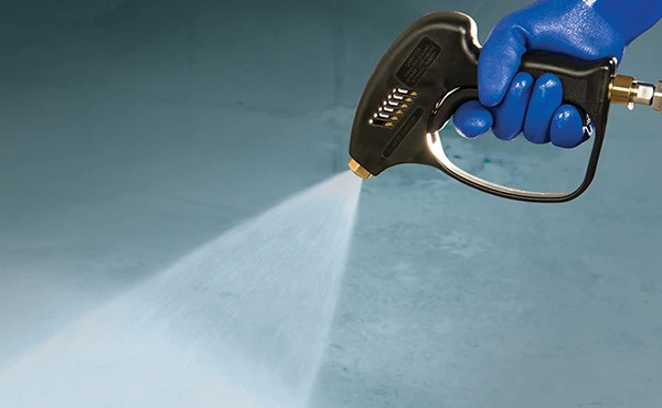 High Pressure | Spraying Systems Co.