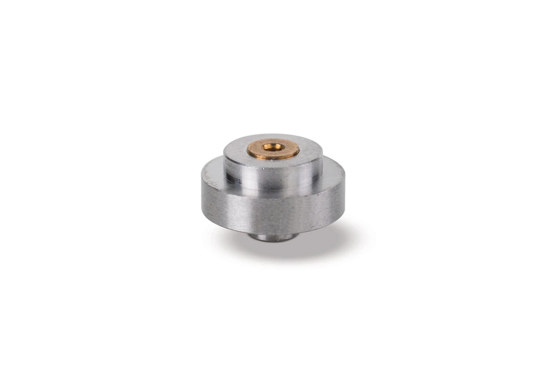 Ultra-High Pressure Spray Tips - Up to 60,000 psi (4000 bar), VS051 ...