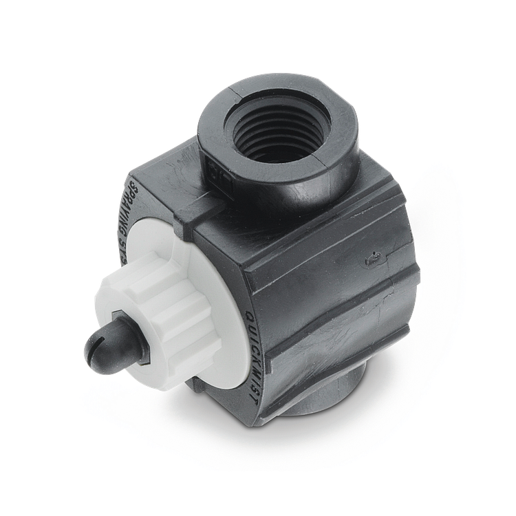 Air Atomizing Spray Nozzles | Spraying Systems Co.