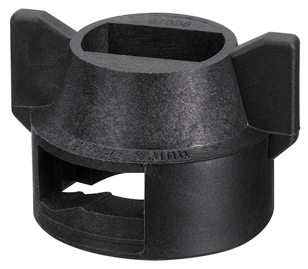 Quick TeeJet® Caps, CP98578 | Spraying Systems Co.