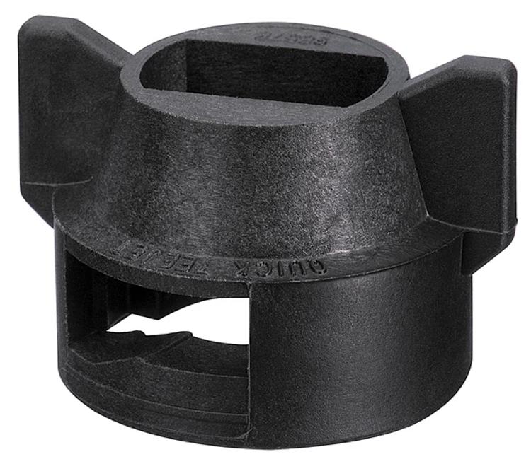 Quick TeeJet® Caps, CP98578 | Spraying Systems Co.