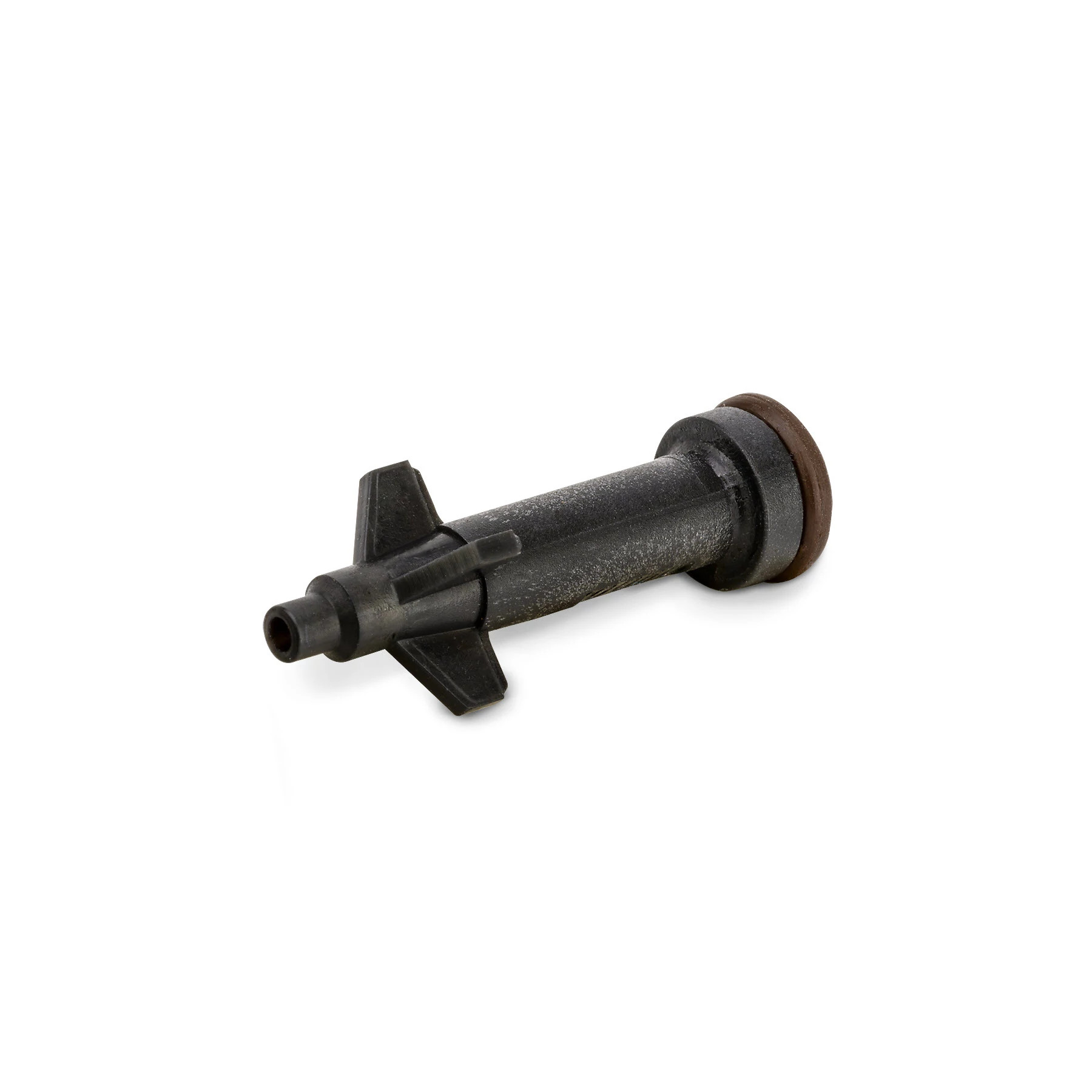 Air Atomizing Fluid Cap, PFQ-10060 | Spraying Systems Co.