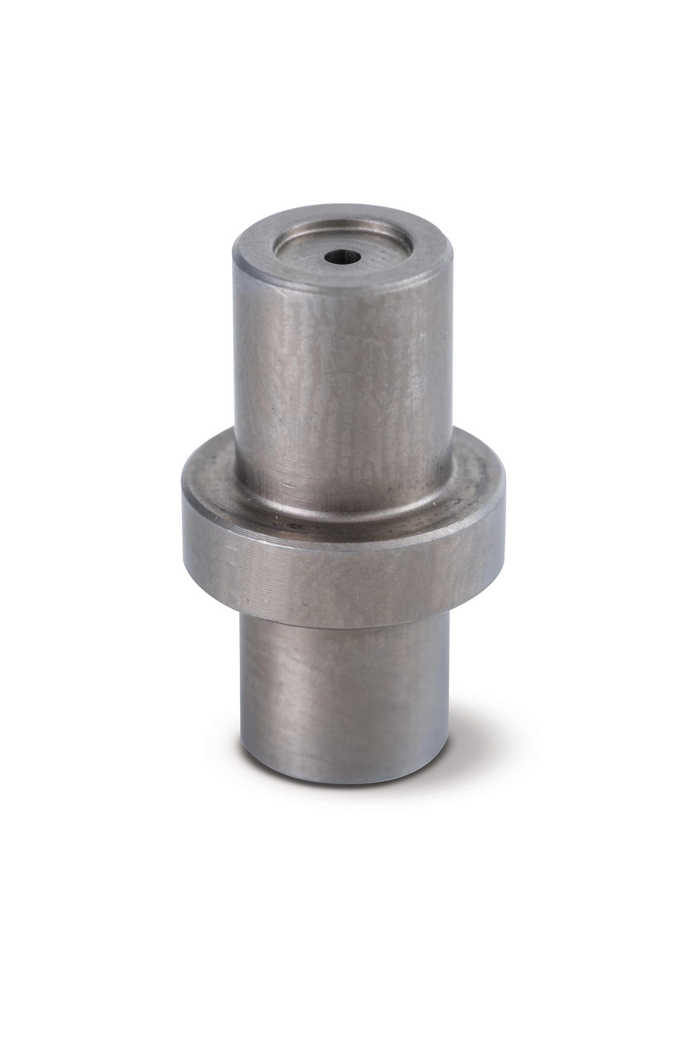 Ultra-High Pressure Spray Tips - Up to 30,000 psi (2000 bar), VS020 ...