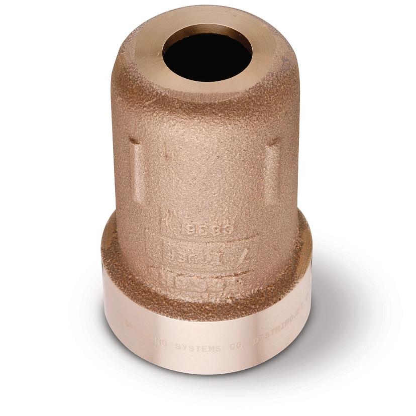 Spraying Systems Co. Brands | Spraying Systems Co.