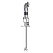 TankJet Motor Driven Tank Cleaner Tanks Up To 16 Ft 360 Spray TankJet Motor Driven Tank Cleaner Tanks Up To 16 Ft 360 Spray