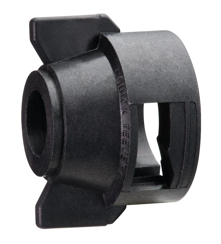 Quick TeeJet® Caps, CP114395 | Spraying Systems Co.