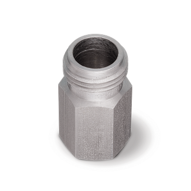 Nozzle Bodies & Tip Retainers | Spraying Systems Co.