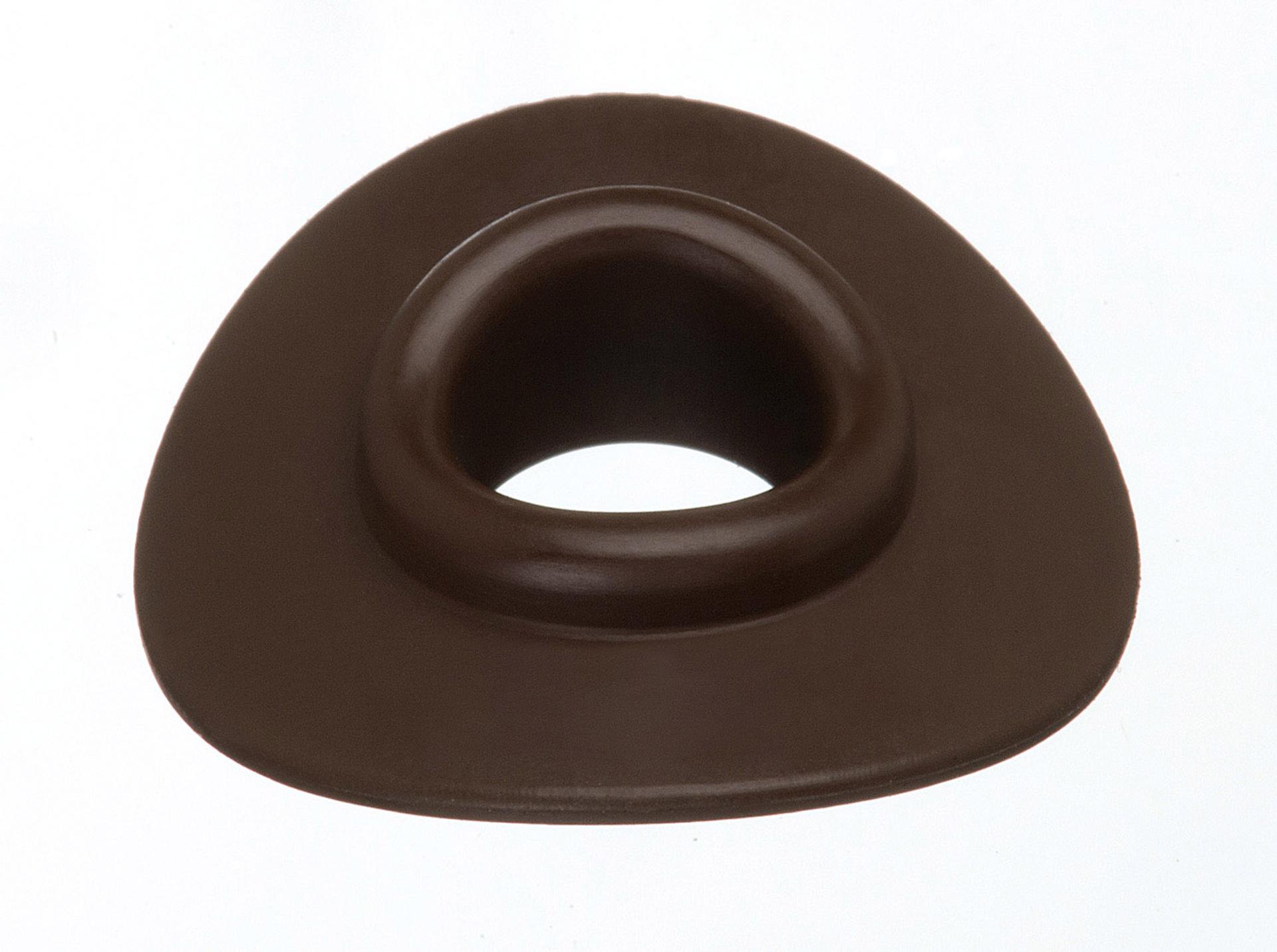 High-Flow Nozzle Body Adapter Insert, CP98488 | Spraying Systems Co.