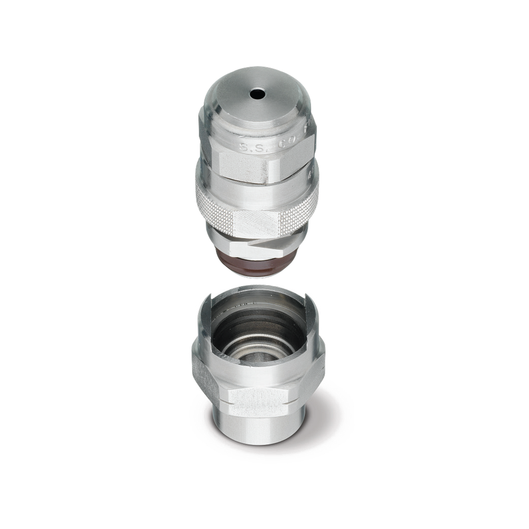 Spraying Systems Co. Brands | Spraying Systems Co.