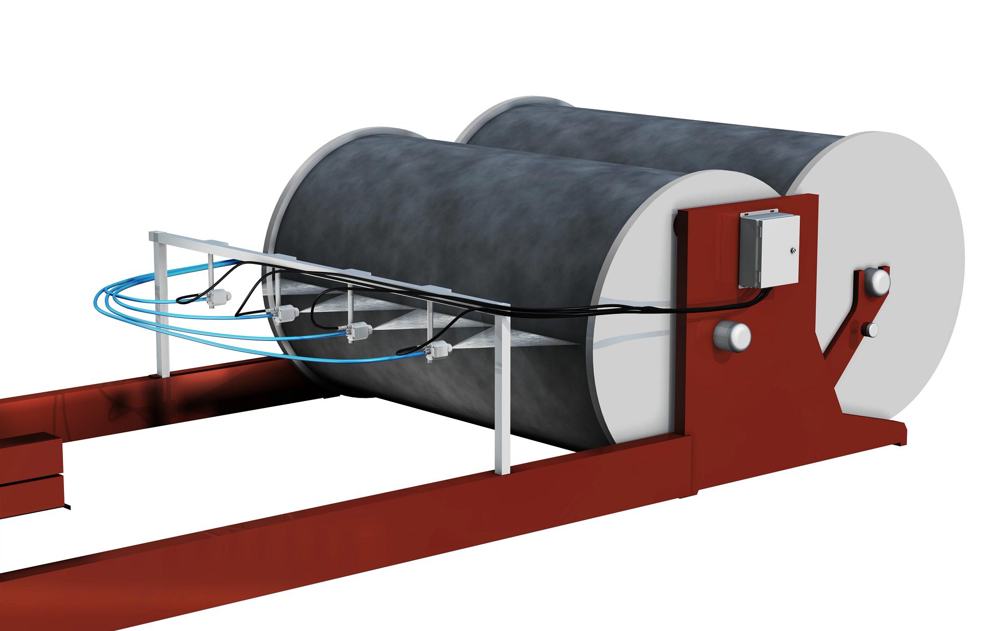 Coating | Spraying Systems Co.