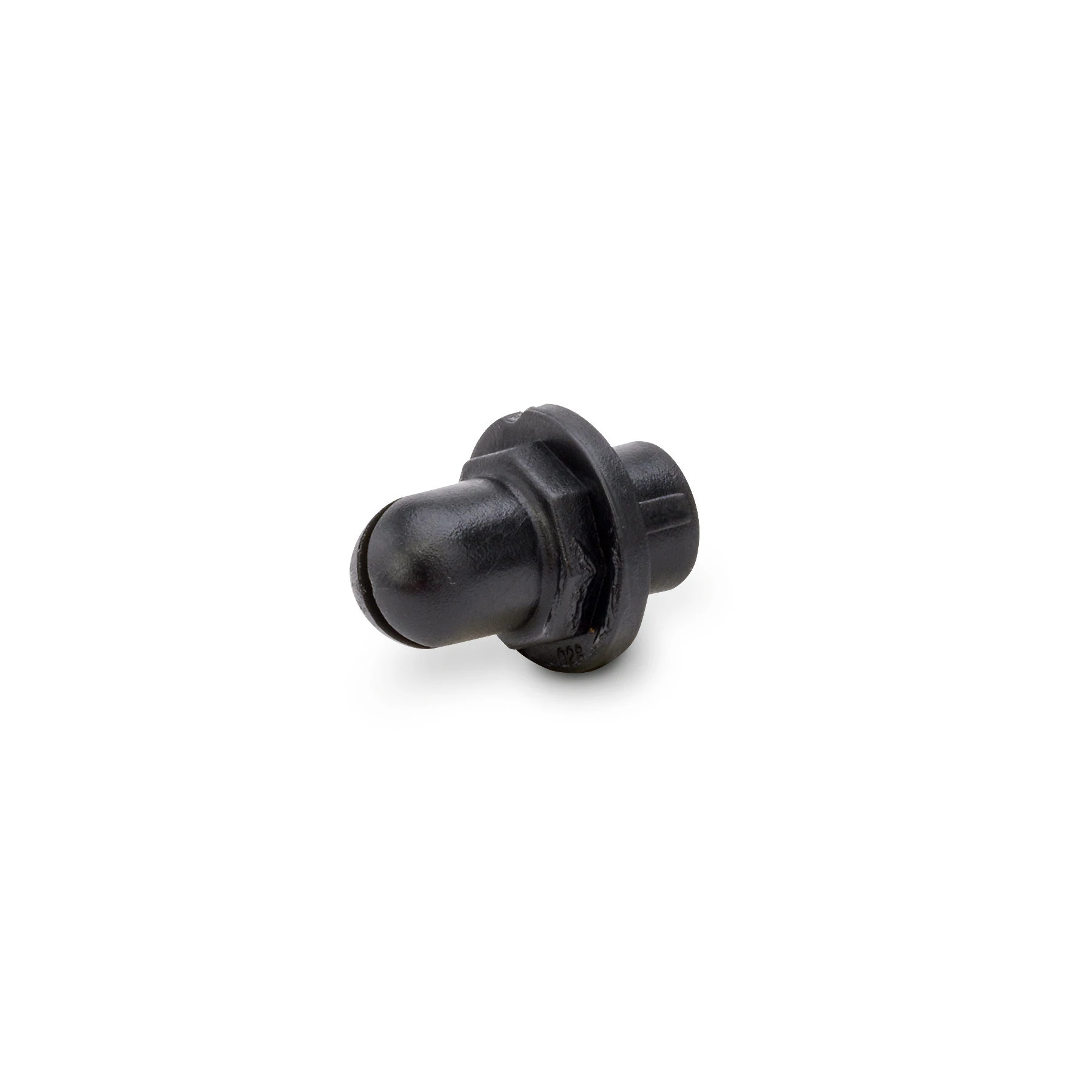 Air Atomizing Air Cap, PAQF28 | Spraying Systems Co.