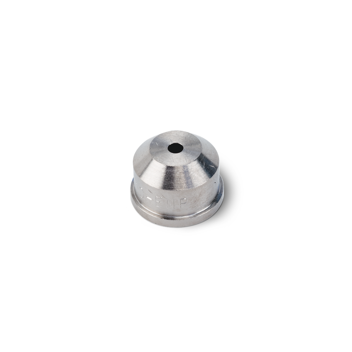 Air Atomizing Setup, SU22B-SS | Spraying Systems Co.