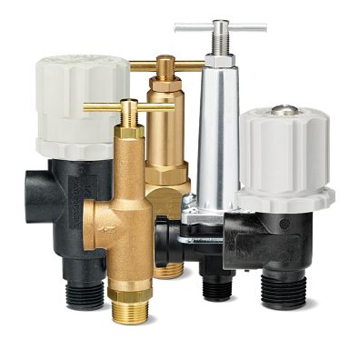 Welcome | Spraying Systems Co.