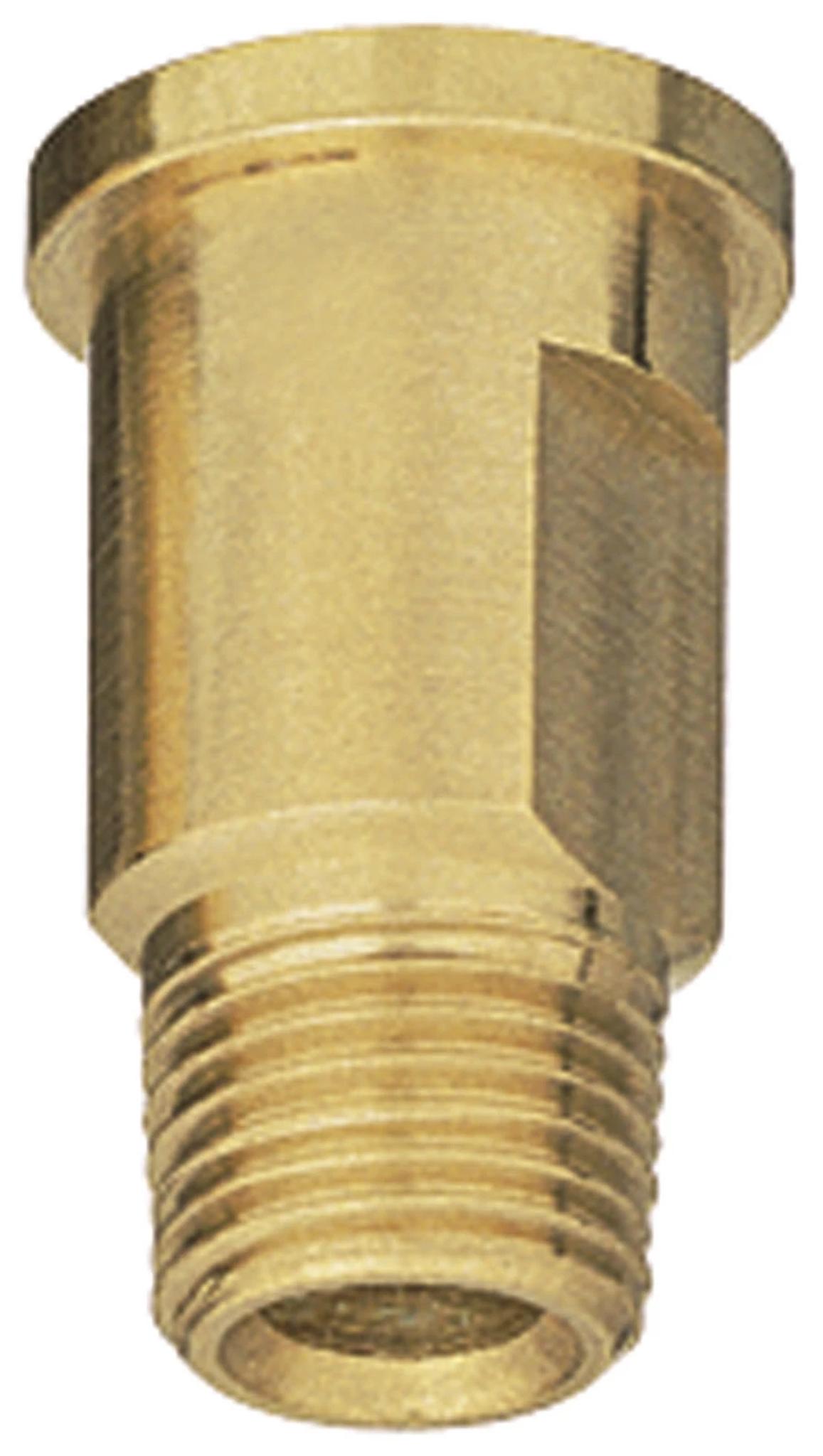 TeeJet® Outlet Fittings, 6406 | Spraying Systems Co.