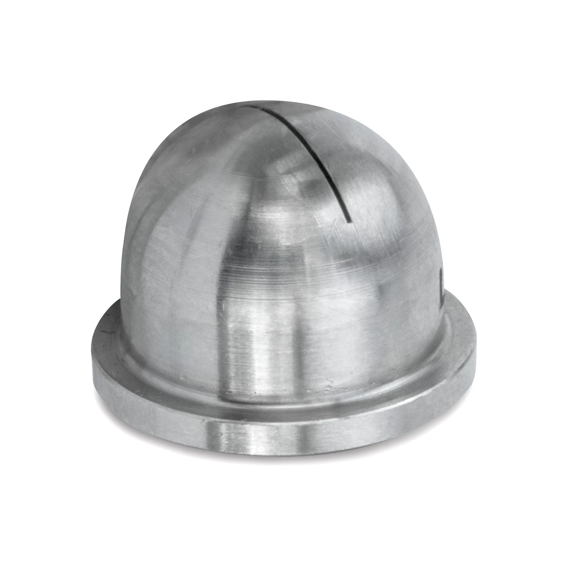 UniJet® Blow-Off Nozzle Tip, TBQ-SS | Spraying Systems Co.