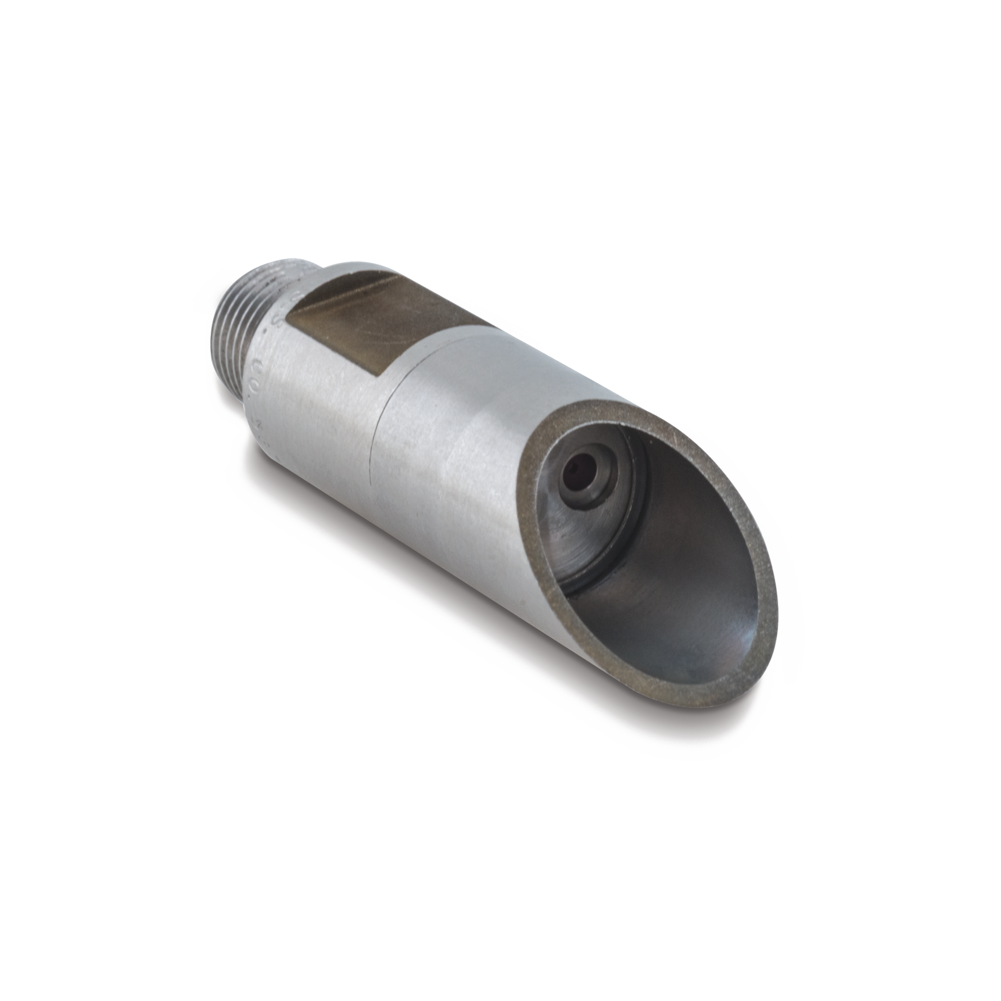 56795-2 Dual Ruby Orifice, 56795-2-25-SSRBY | Spraying Systems Co.