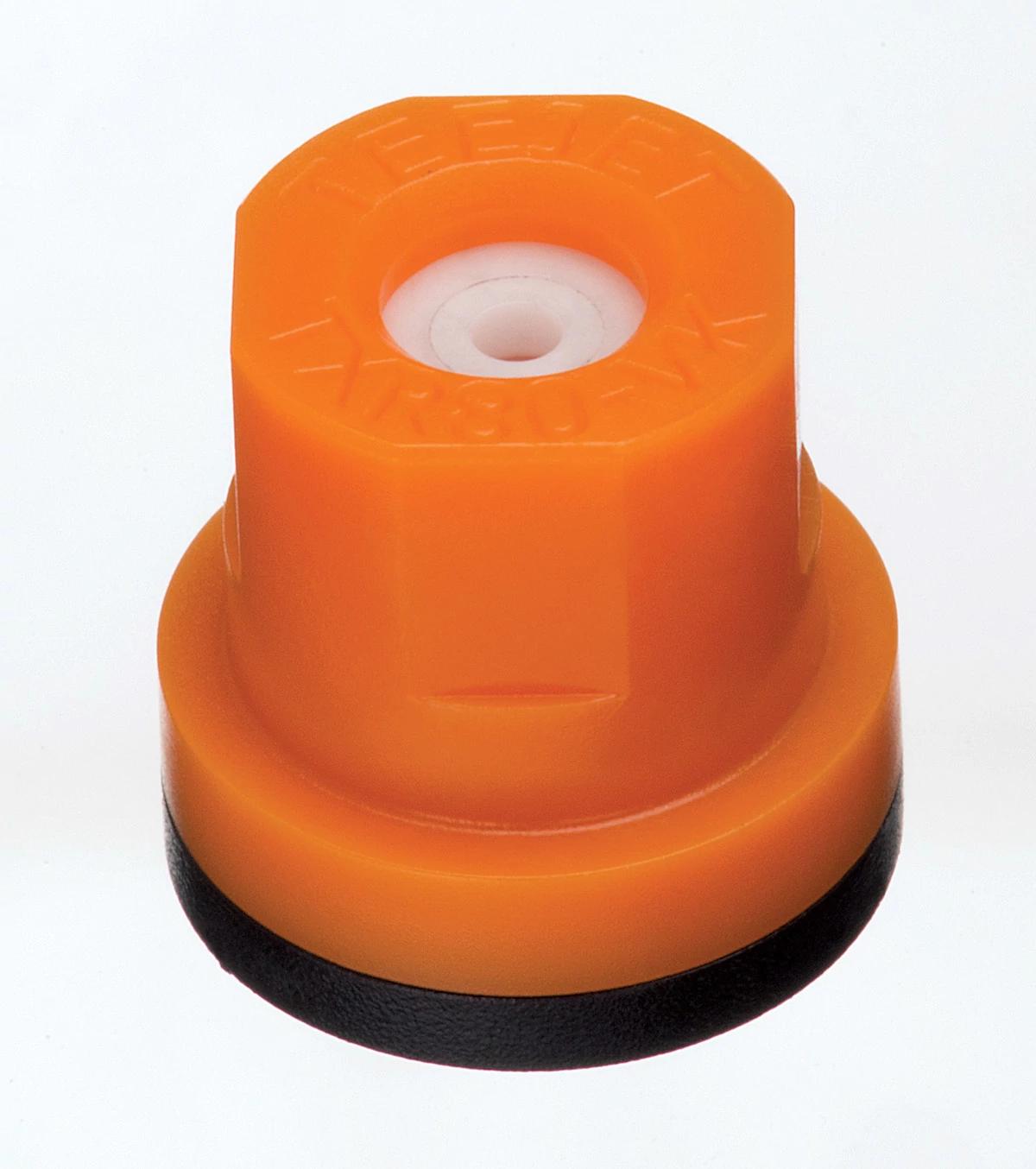 TXR ConeJet® Hollow Cone Spray, TXR | Spraying Systems Co.