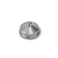 Air Atomizing Air Cap PA67 6 20 70 Spraying Systems Co Air Atomizing Air Cap PA67 6 20 70 Spraying Systems Co