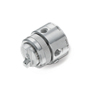 Variable Spray Nozzles | Spraying Systems Co.