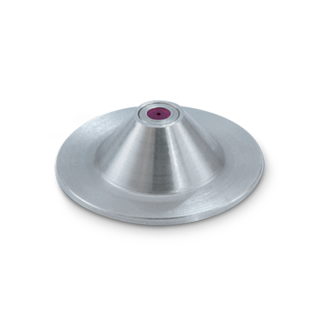 ShowerJet Disc-Type Nozzle, 48546 | Spraying Systems Co.