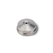 Air Atomizing Air Cap PA67 6 20 70 SS Spraying Systems Co Air Atomizing Air Cap PA67 6 20 70 SS Spraying Systems Co